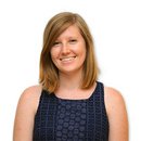 ACS Athens | Modeling education for the 21st Century