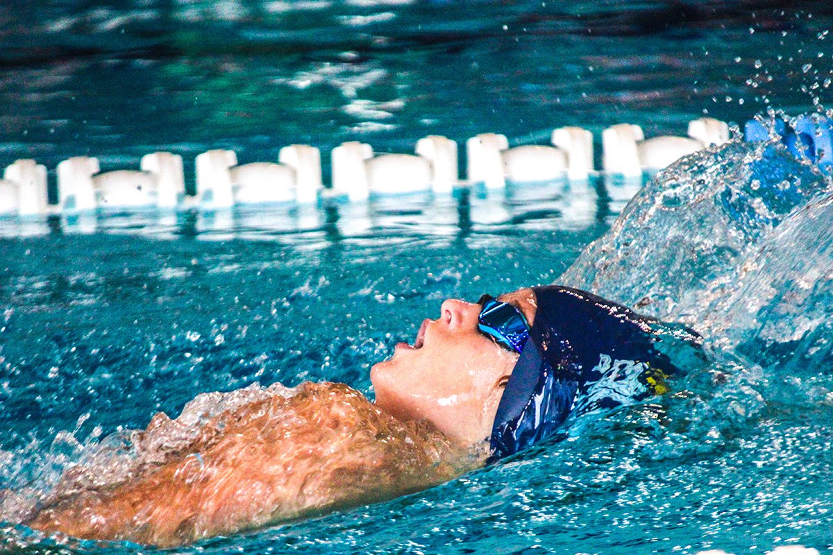 ACS Athens | Modeling education for the 21st Century