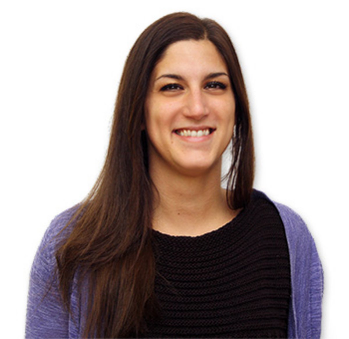 ACS Athens | Modeling education for the 21st Century