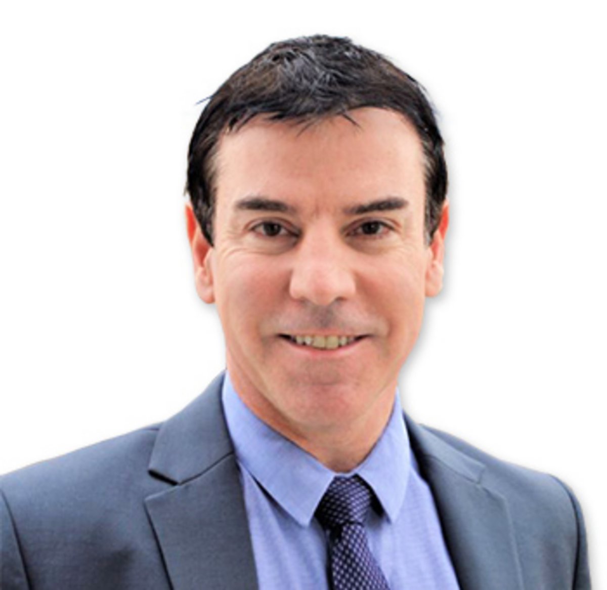 acs-athens-modeling-education-for-the-21st-century