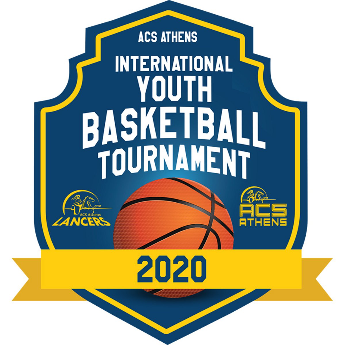 ACS Athens | Modeling education for the 21st Century