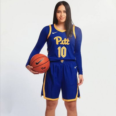 ACS Athens | Modeling education for the 21st Century