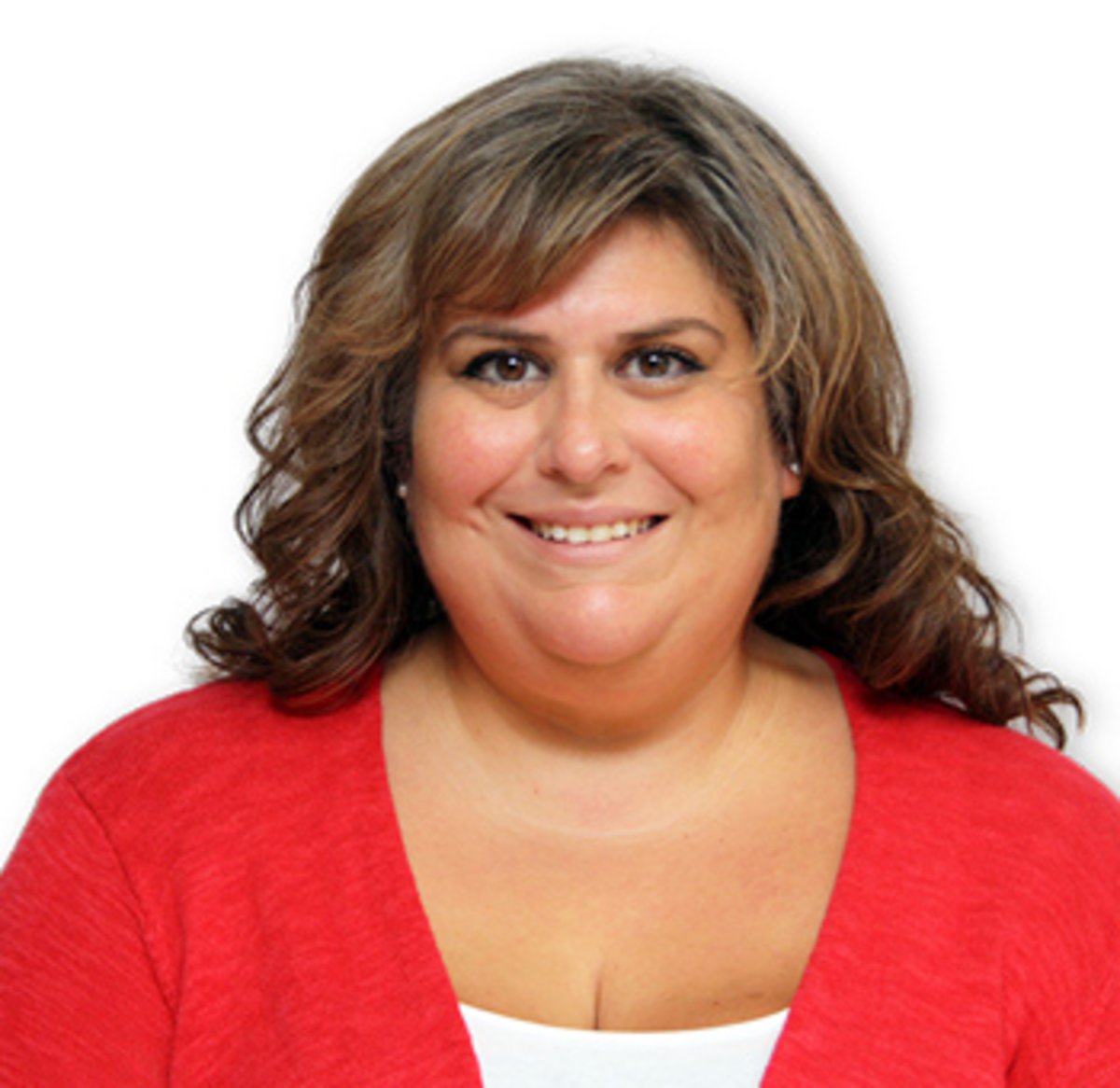 ACS Athens | Modeling education for the 21st Century