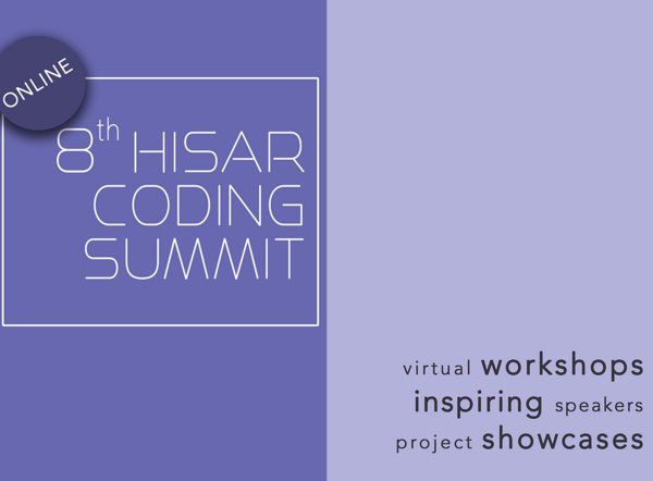 ACS Athens | Modeling education for the 21st Century