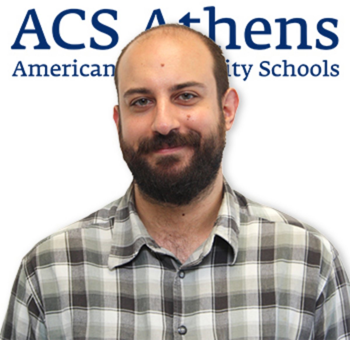 ACS Athens | Modeling education for the 21st Century