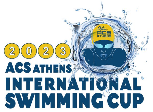 ACS Athens | Modeling education for the 21st Century