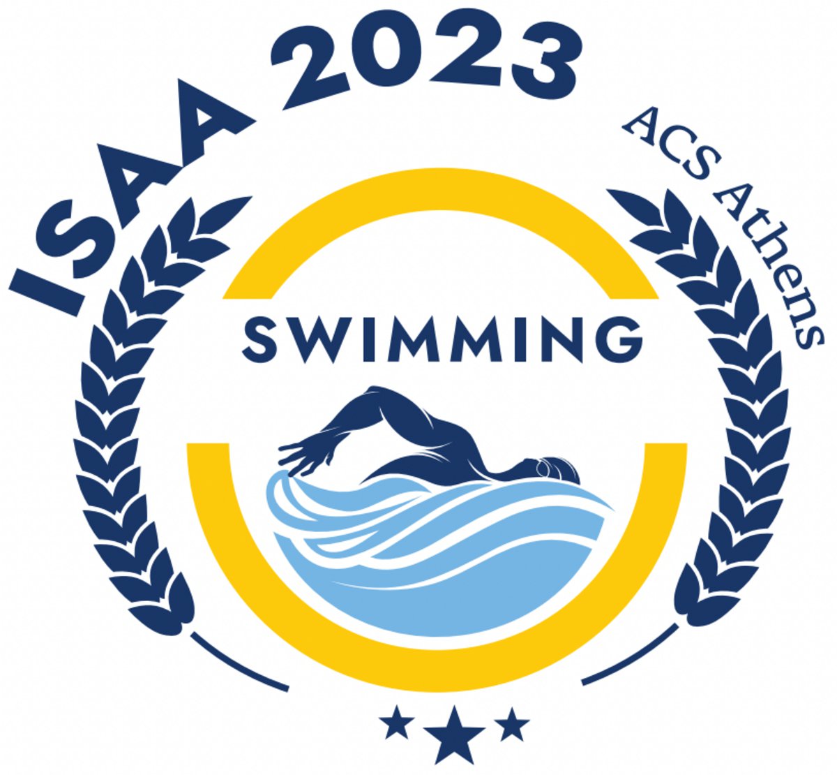 ACS Athens | Modeling education for the 21st Century