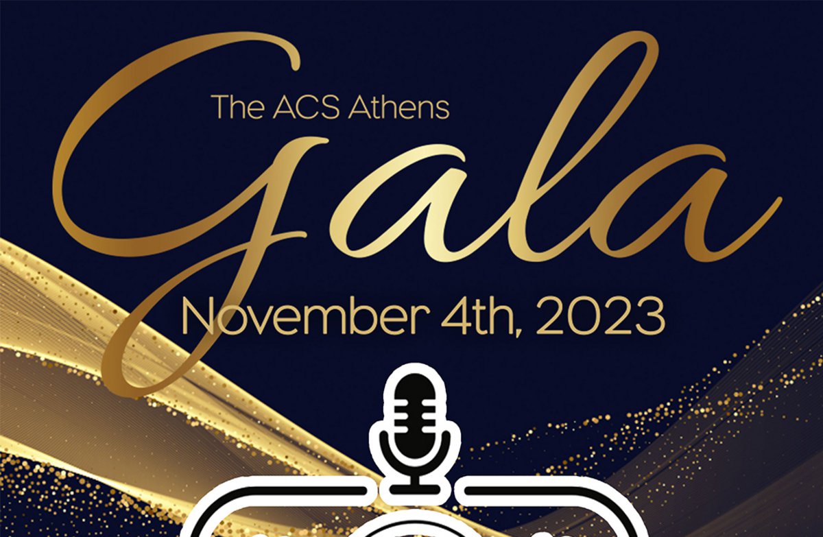 ACS Athens | Modeling education for the 21st Century