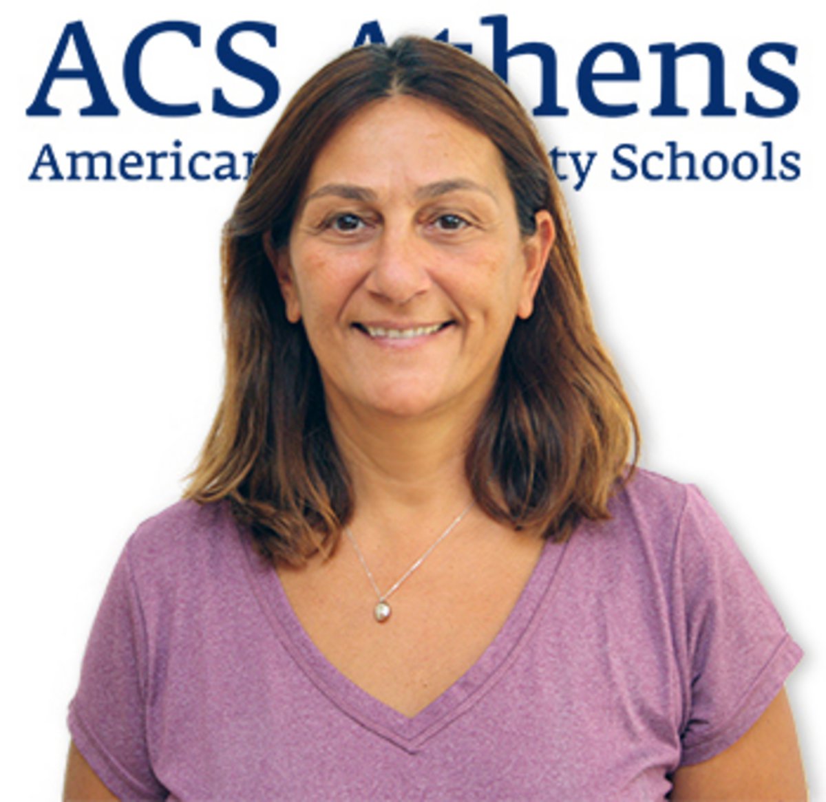 ACS Athens | Modeling education for the 21st Century