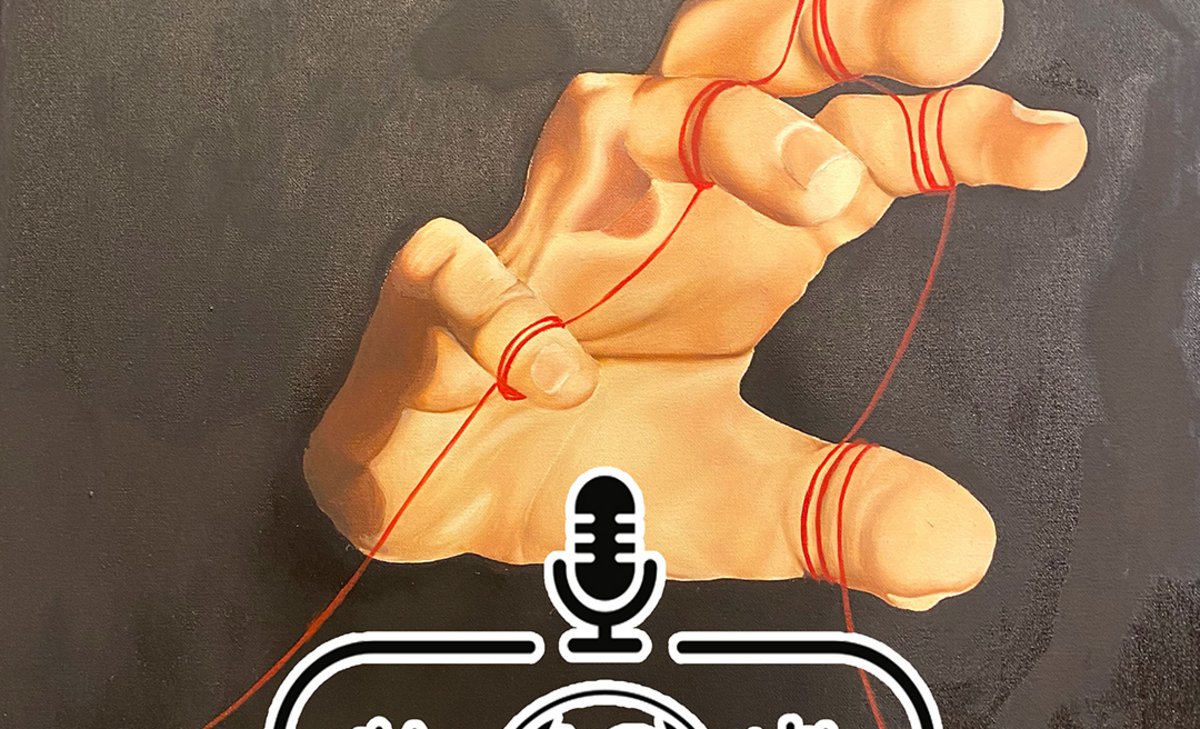 ACS Athens | Modeling education for the 21st Century