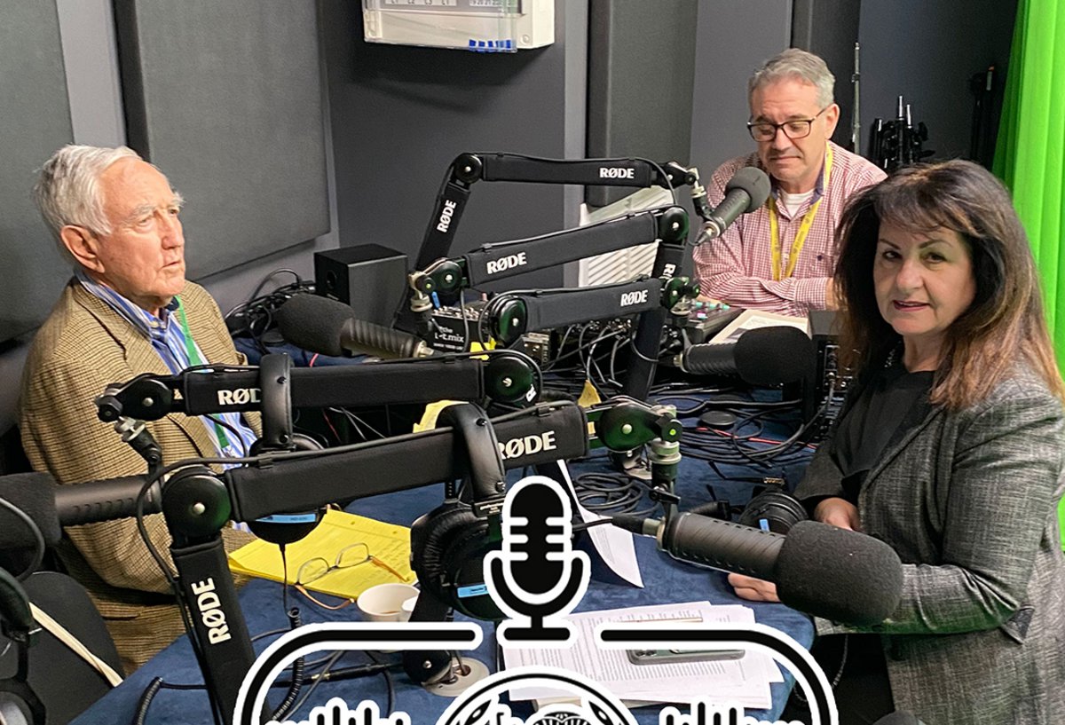 ACS Athens | Modeling education for the 21st Century