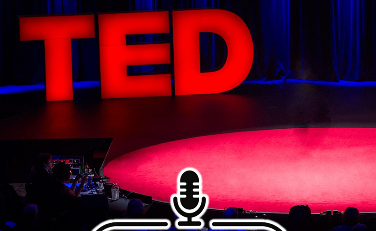 ACS Athens | Modeling education for the 21st Century