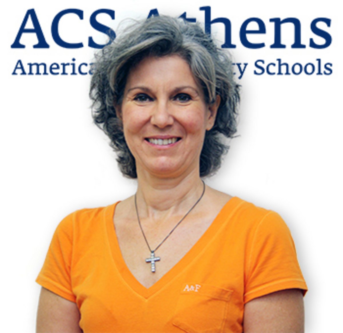 ACS Athens | Modeling education for the 21st Century