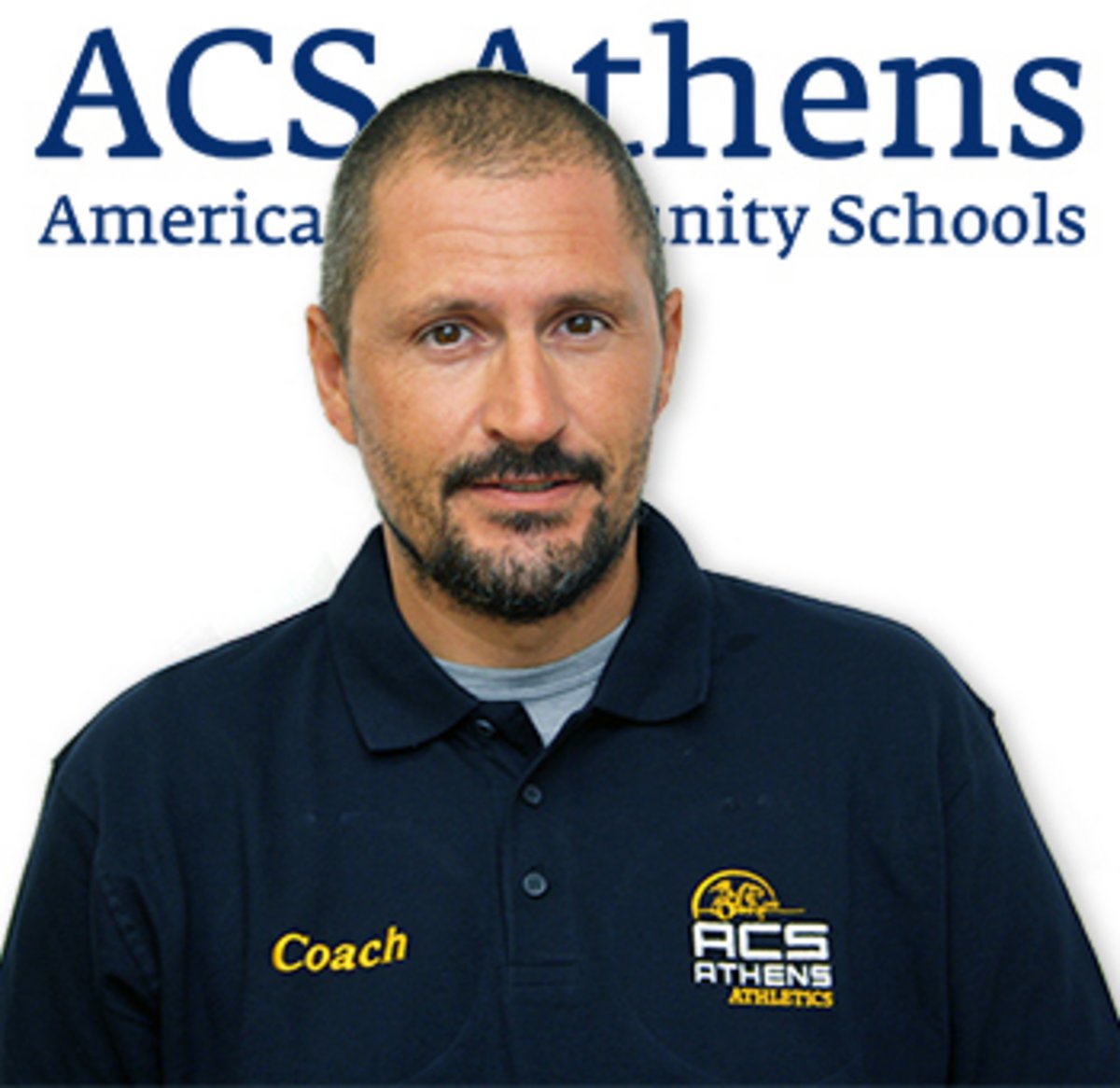 ACS Athens | Modeling education for the 21st Century