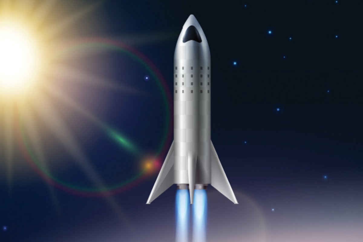 ACS Athens | Modeling education for the 21st Century