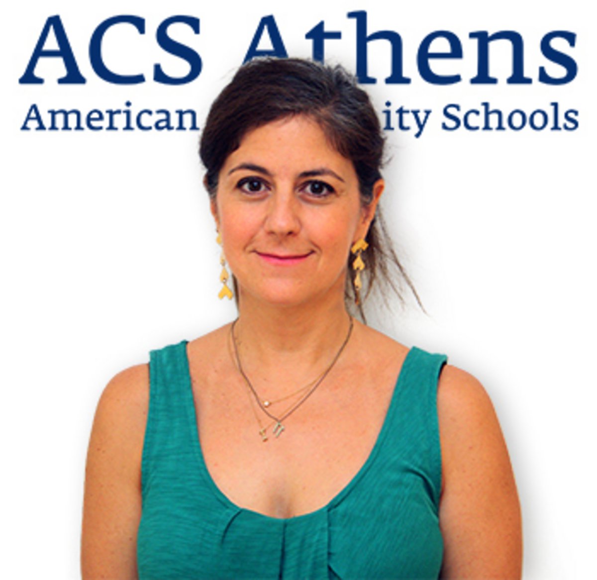 ACS Athens | Modeling education for the 21st Century