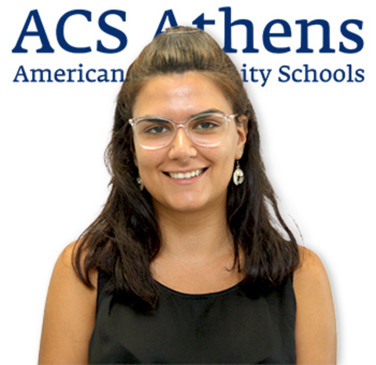ACS Athens | Modeling education for the 21st Century