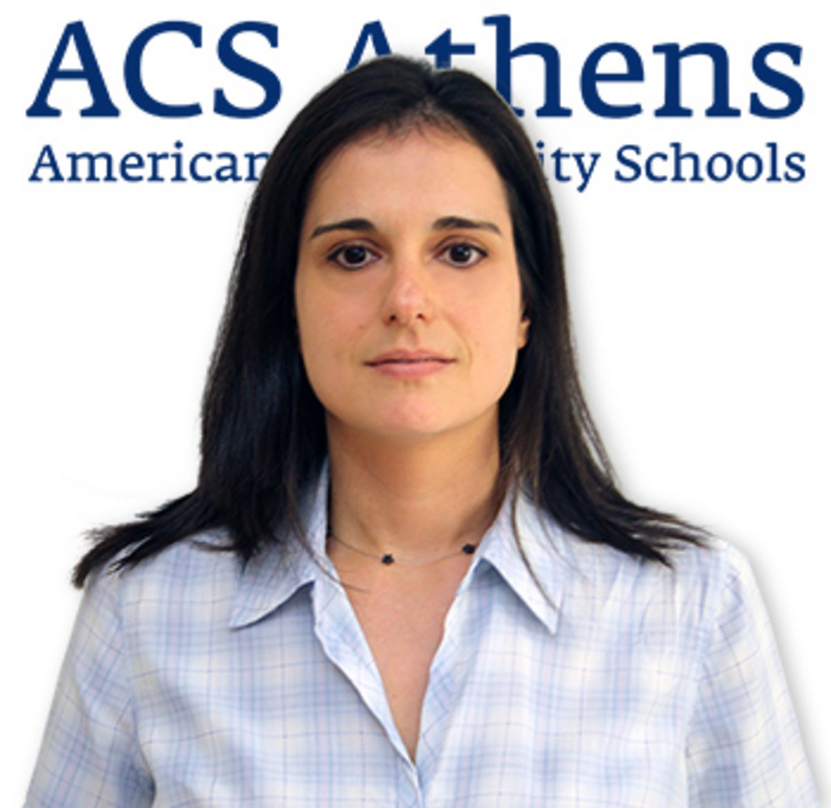 ACS Athens | Modeling education for the 21st Century