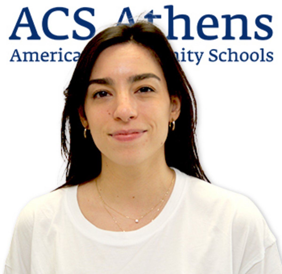 ACS Athens | Modeling education for the 21st Century