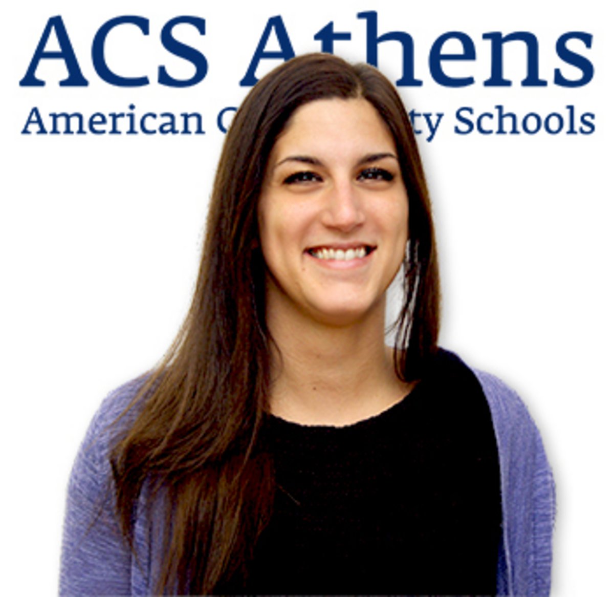 ACS Athens | Modeling education for the 21st Century