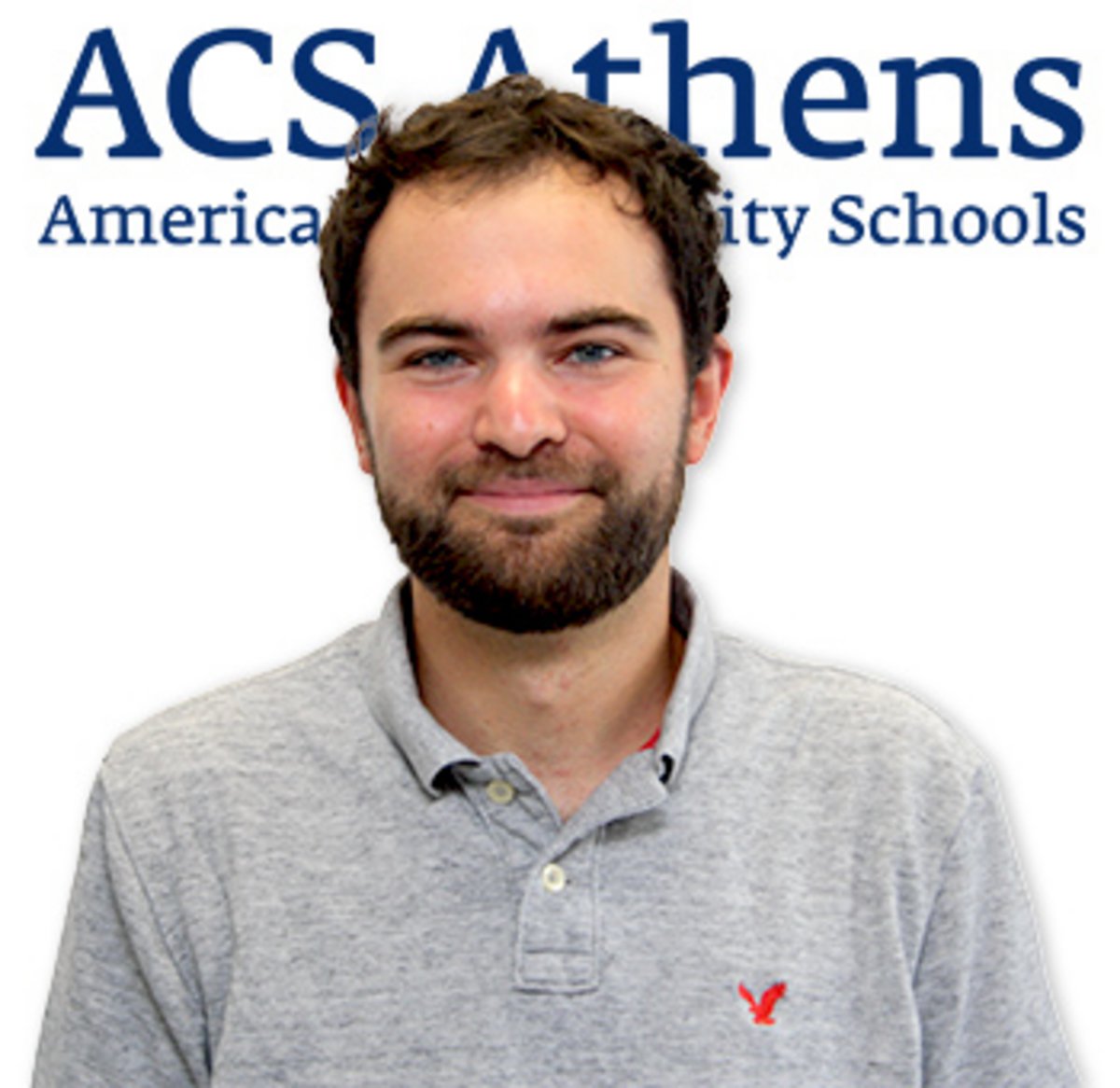 ACS Athens | Modeling education for the 21st Century