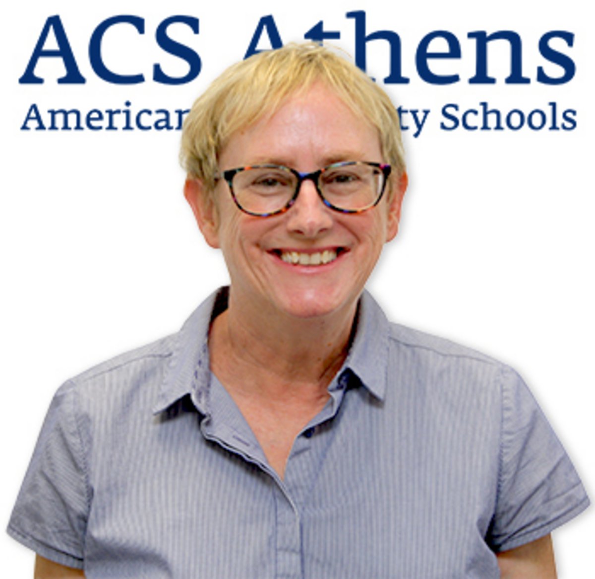 ACS Athens | Modeling education for the 21st Century